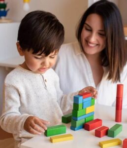 Services – moorepediatricnc.com