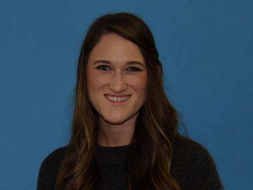 Staff – moorepediatricnc.com