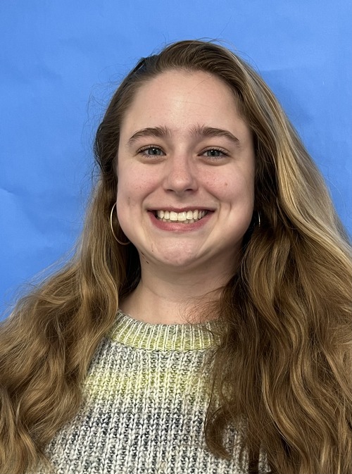 Staff – moorepediatricnc.com